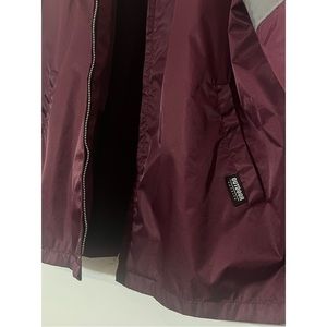 Jackets & Coats | Toronto Transit Commission Ttc Vintage Employee ...